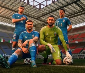 Xbox One - Multiplayer.it