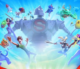 PC Windows - Multiplayer.it