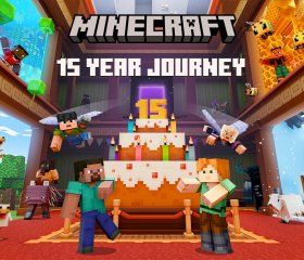 PC Windows - Multiplayer.it