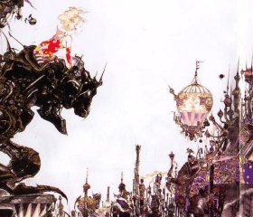 PC Windows - Multiplayer.it