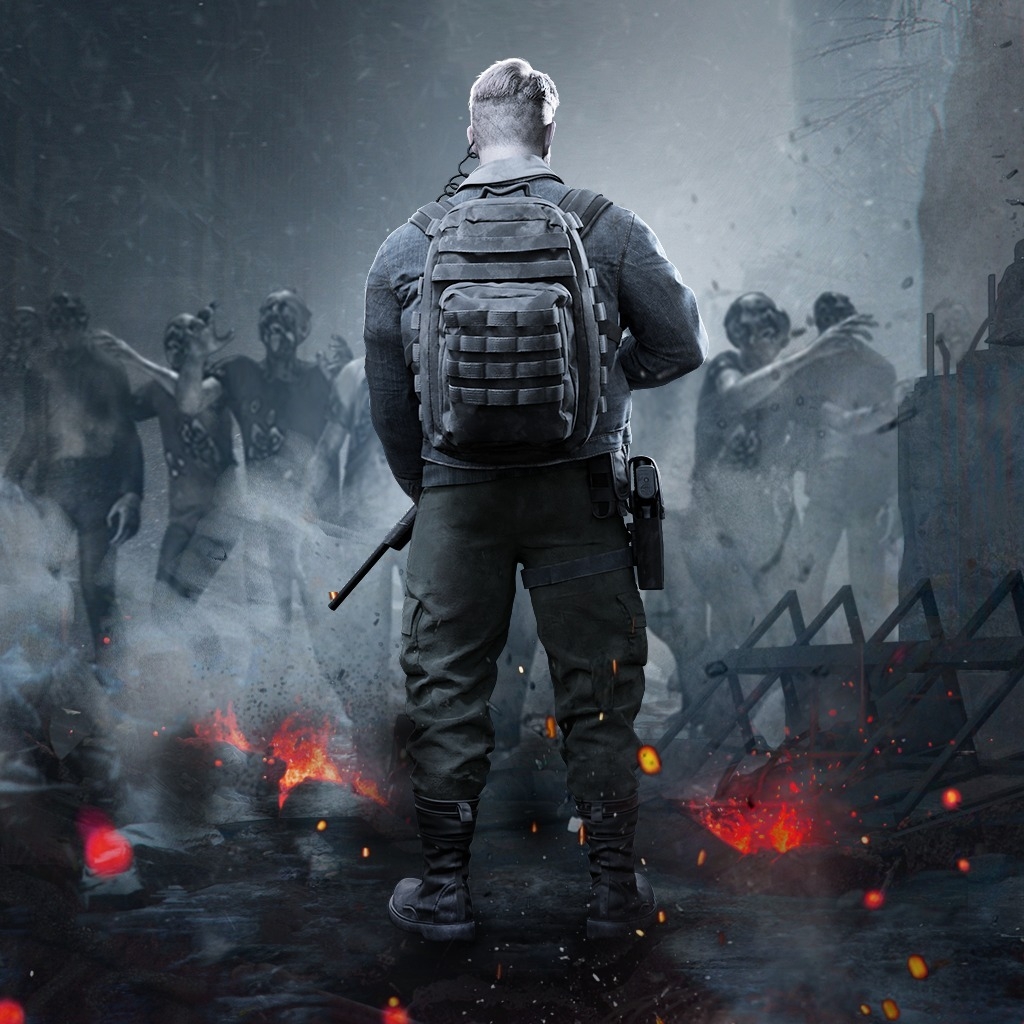 Doomsday: Last Survivors - Multiplayer.it