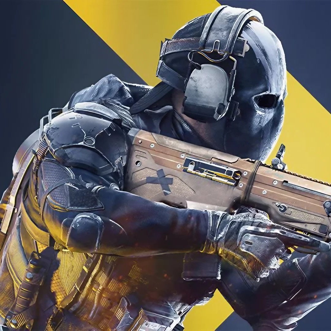 XDefiant - Multiplayer.it