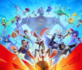 PlayStation 4 - Multiplayer.it