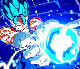 PC Windows - Multiplayer.it