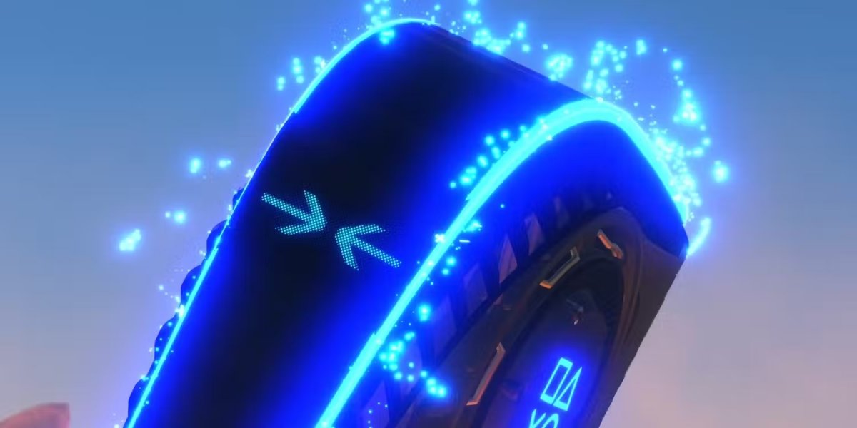 PS5 e le future console avranno successo grazie al rapporto qualità ...