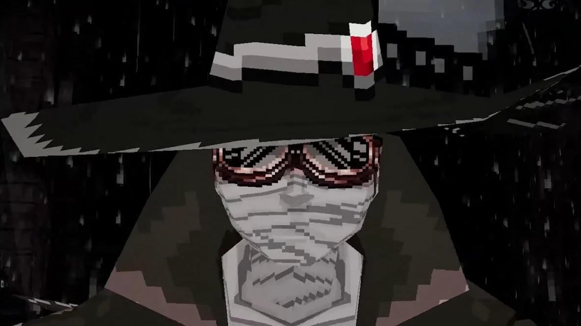 Nightmare Kart disponibile per il download gratuito: è l’ex Bloodborne ...