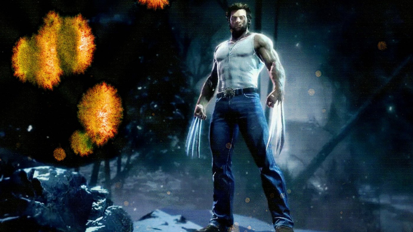 X-Men - Le Origini: Wolverine, la violenza smisurata di un futuro ...