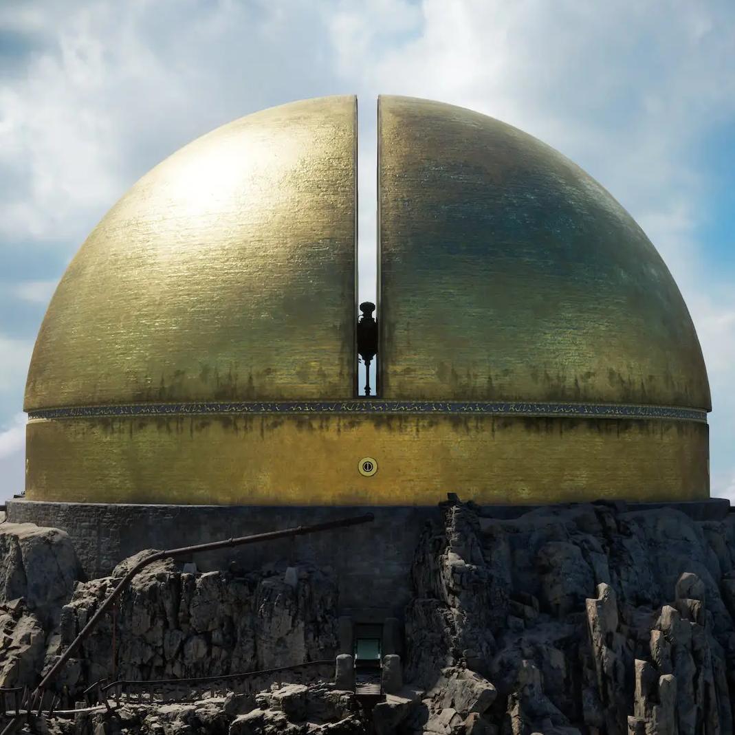 Riven - Multiplayer.it