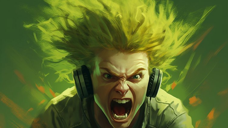 Twitch ha aumentato il prezzo degli abbonamenti di livello 1, la torta ...