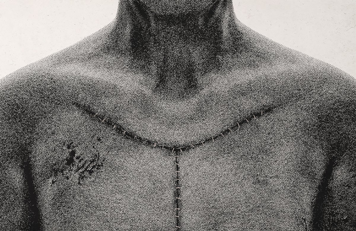 Autopsy Simulator, la recensione - Multiplayer.it