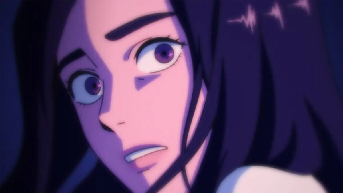 Clock Tower Rewind torna a mostrarsi in video: l'horror di culto ...