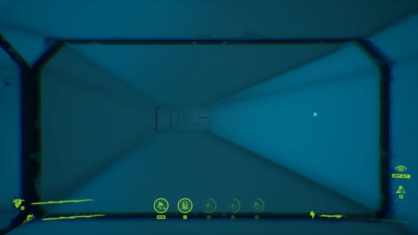 Level Zero: Extraction, abbiamo provato l’extraction shooter ...