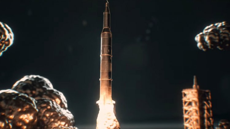 Sid Meier’s Civilization 7 è stato annunciato con un trailer, lancio ... Sid Meier’s Civilization 7 è stato annunciato con un trailer, lancio ...