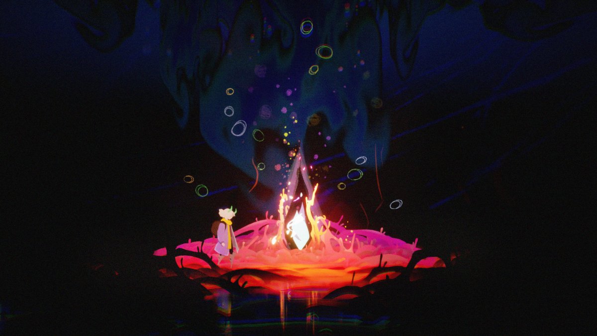 Possessor(s) è il nuovo gioco annunciato da Devolver e Heart Machine, autori di Hyper Light ...