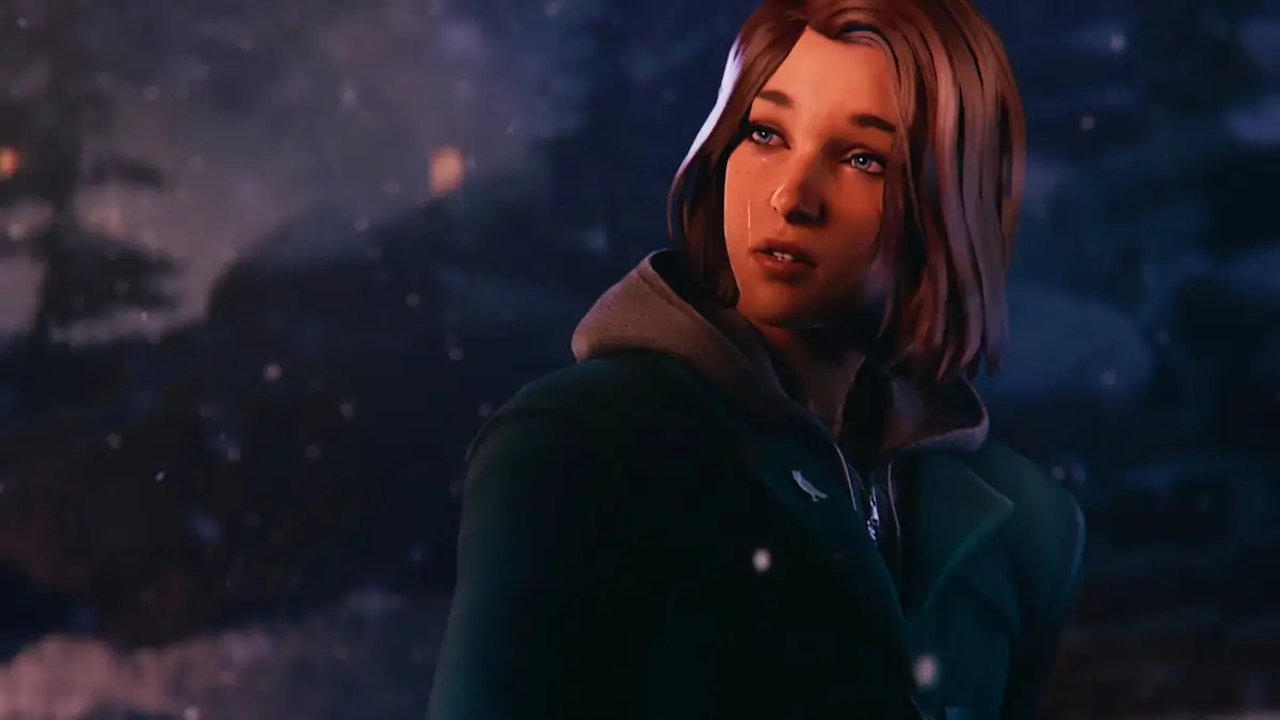 Life is Strange: Double Exposure - Multiplayer.it Life is Strange: Double Exposure - Multiplayer.it