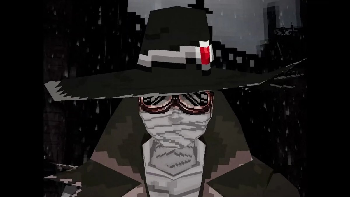 Nightmare Kart: derapiamo nel gioco gratis che unisce Bloodborne e ...