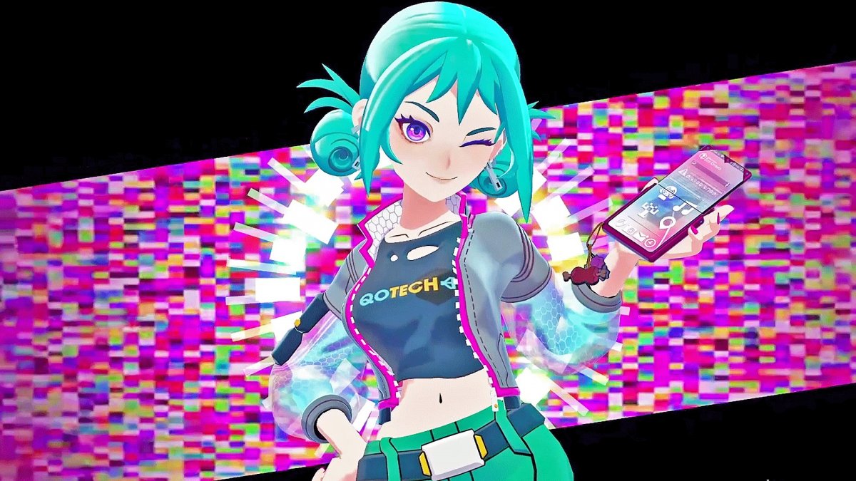 Yars Rising, una classica serie Atari torna completamente rivoluzionata ...