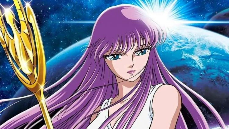 Il cosplay di Lady Isabel da Elia.fery ci riporta tra i Cavalieri dello ...