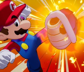 Nintendo Switch - Multiplayer.it