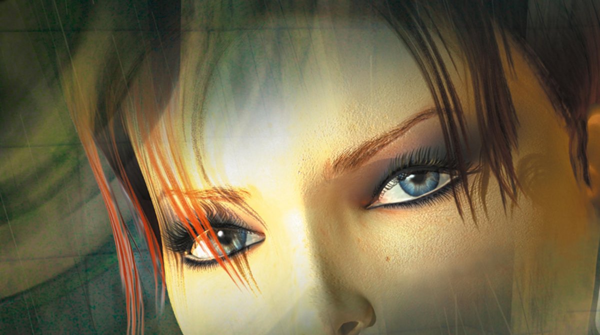 È morto Brett Jones, artista di RARE che ha lavorato a Perfect Dark e ...