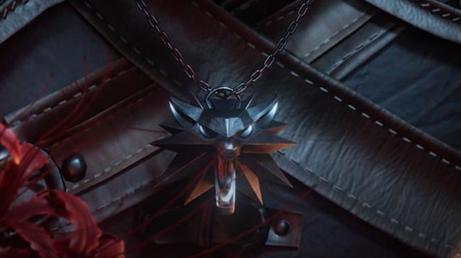 Naraka: Bladepoint: annunciata una nuova mappa e le collaborazioni con ...