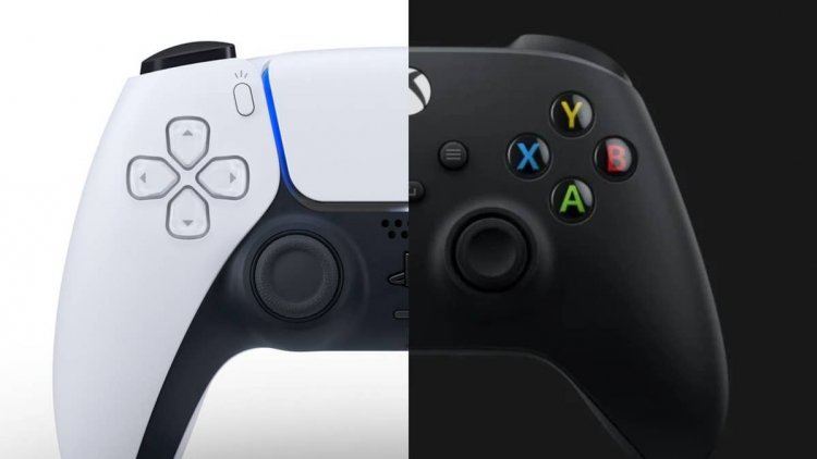 Quali sono i controller più utilizzati su Steam e quanto sono ...