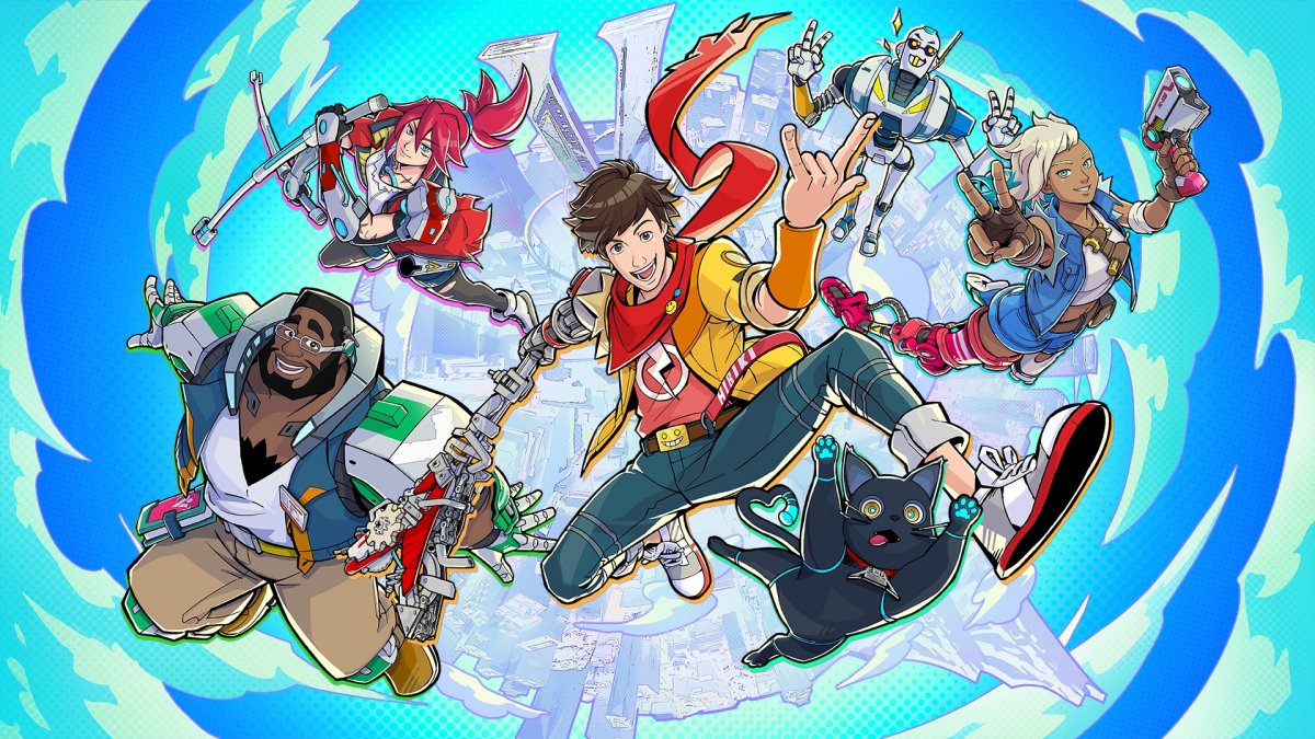 10+1 giochi per gli amanti della musica da provare adesso - Multiplayer.it
