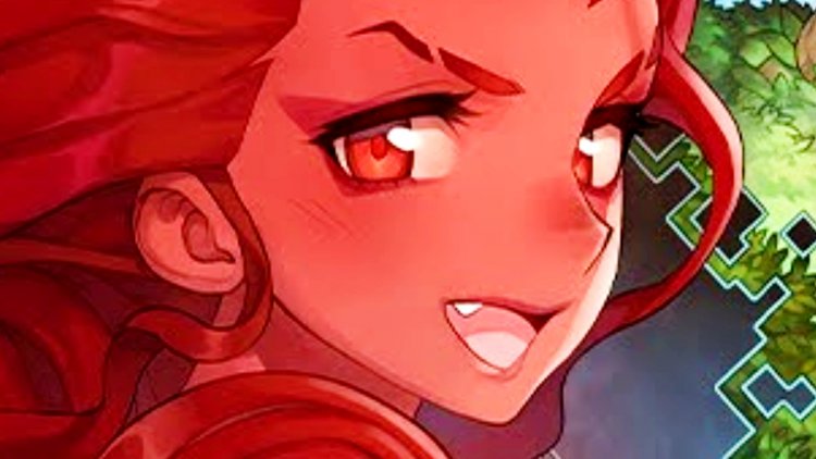 SacriFire, abbiamo provato un nuovo promettente GdR in pixel art - Multiplayer.it