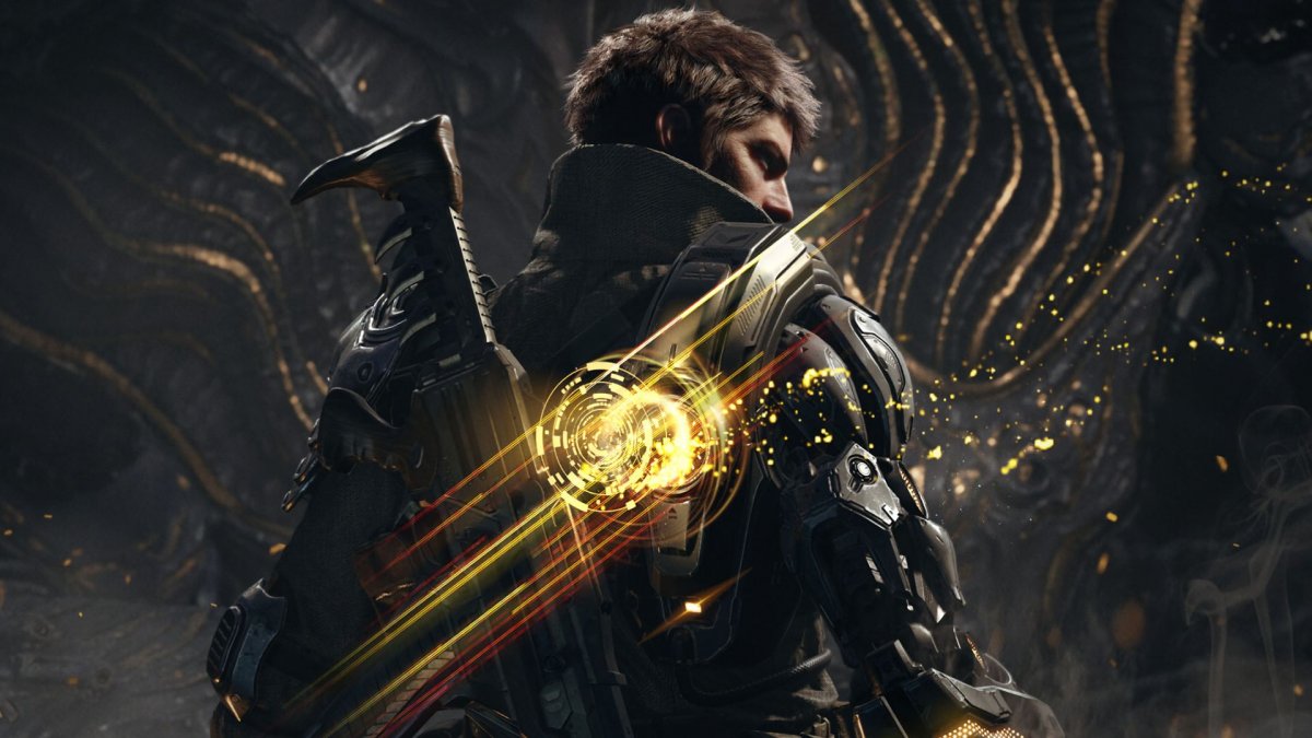 I giochi in uscita a luglio su PlayStation, Xbox, PC e Nintendo Switch ...