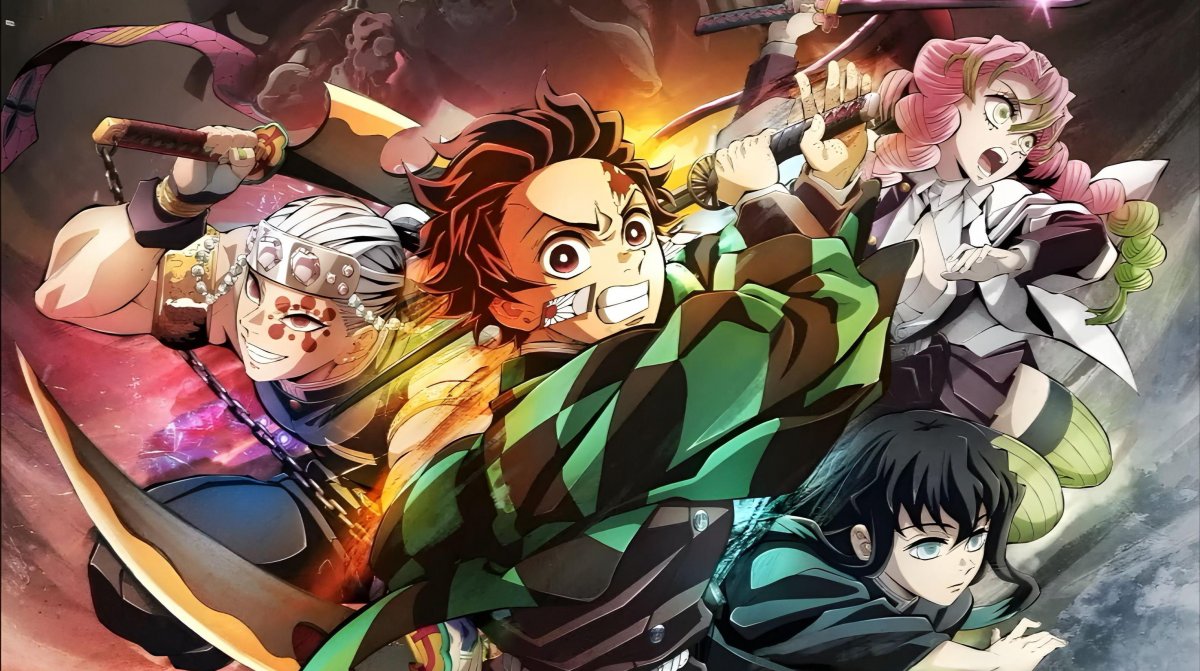 Da Gamestop arrivano i manga: tutti i dettagli sui primi negozi che li ...
