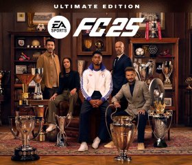 Xbox Series X - Multiplayer.it