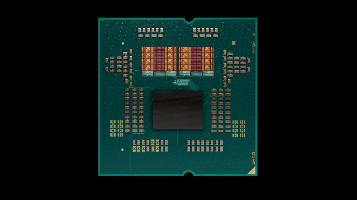 AMD Ryzen 9000 Zen 5: ecco la data di uscita ufficiale e tutti i nuovi ...