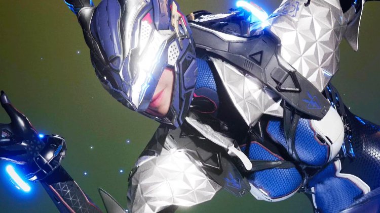 The First Descendant: la recensione - Multiplayer.it