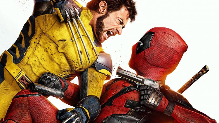 Deadpool & Wolverine, la recensione - Multiplayer.it