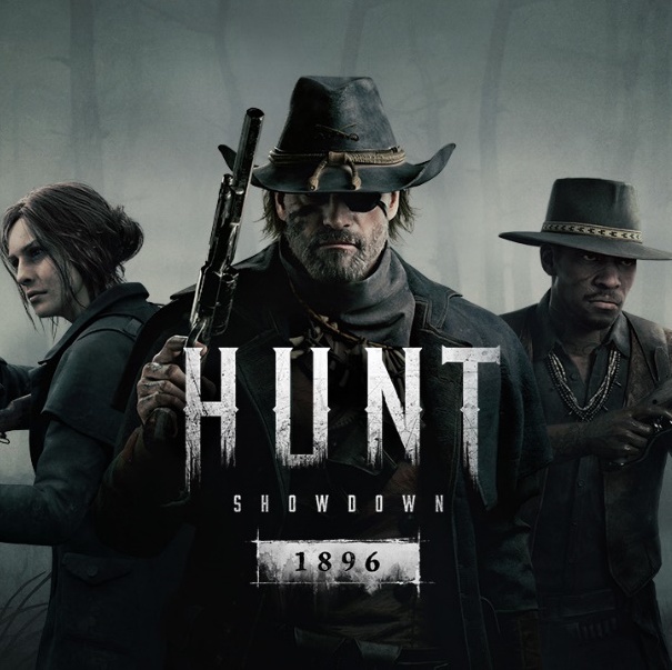 Hunt: Showdown 1896 - Multiplayer.it