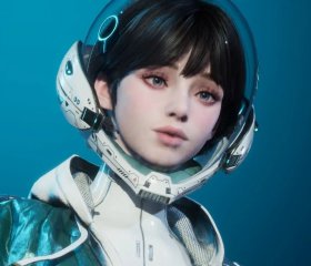 PC Windows - Multiplayer.it