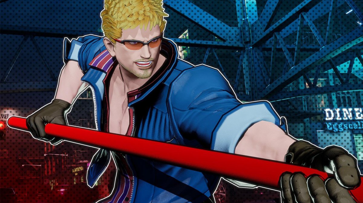 Fatal Fury: City of the Wolves vedrà il ritorno di Billy Kane, annunciato con trailer e immagini ...