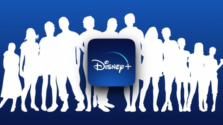 Disney+ dice addio alla condivisione degli account e agli ad-blocker ...