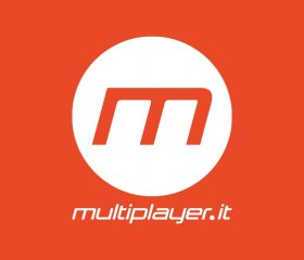 Multiplayer.it - Videogiochi per PC, console, iPhone, iPad e Android