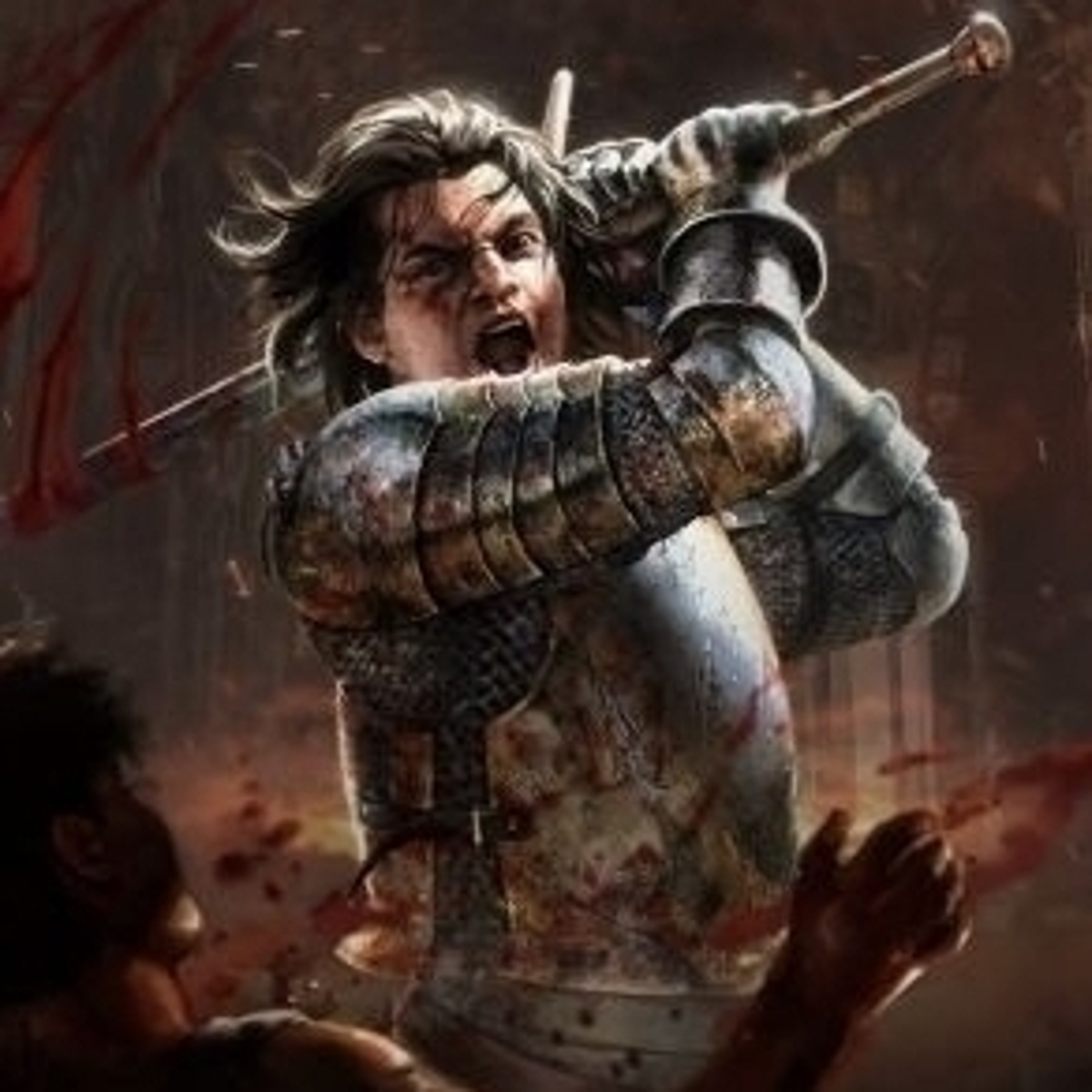 Path of Exile - Multiplayer.it