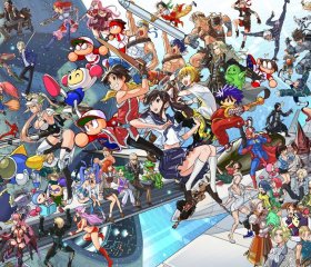 Multiplayer.it - Videogiochi per PC, console, iPhone, iPad e Android