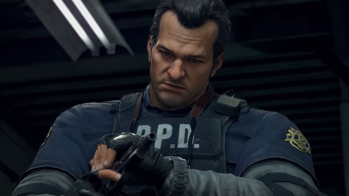 Dead Rising Deluxe Remaster è più facile dell'originale e c'è un motivo ...