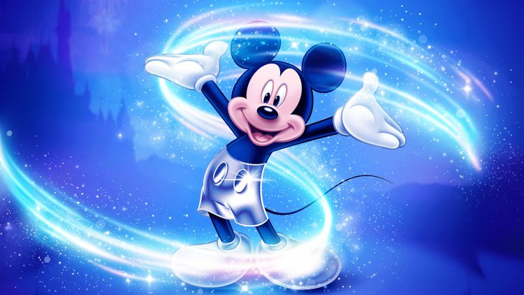 Disney D23 Expo, tutte le novità, i trailer e gli annunci - Multiplayer.it