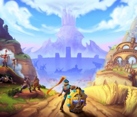 PC Windows - Multiplayer.it