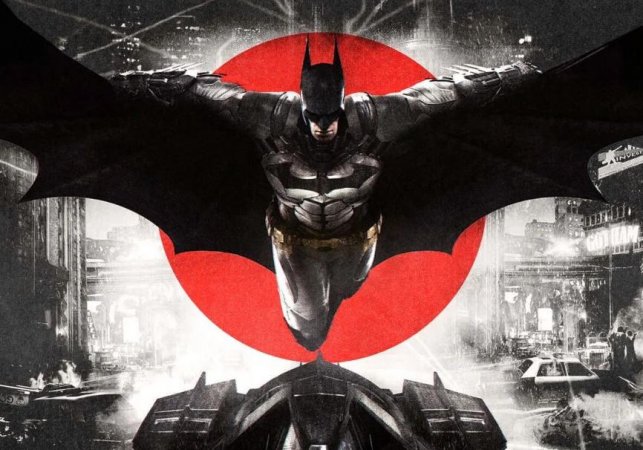 PlayStation 4 - Multiplayer.it