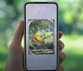 Android - Multiplayer.it