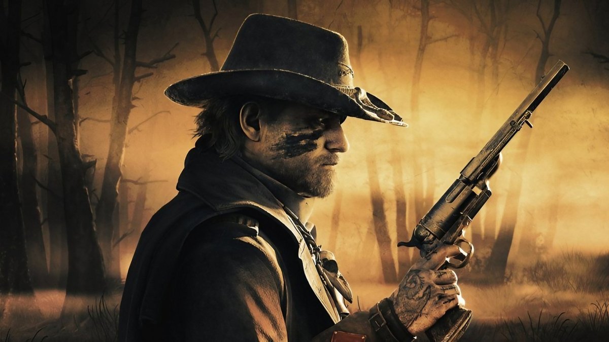 Hunt: Showdown 1896 ha stabilito un record su Steam grazie all ...