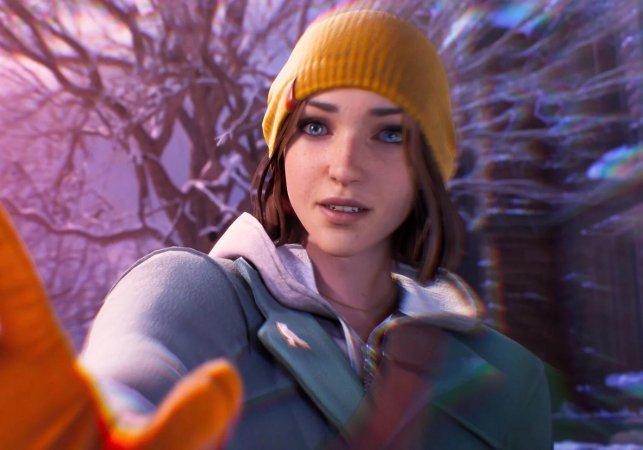 PlayStation 5 - Multiplayer.it