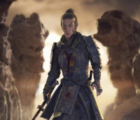 PlayStation 5 - Multiplayer.it