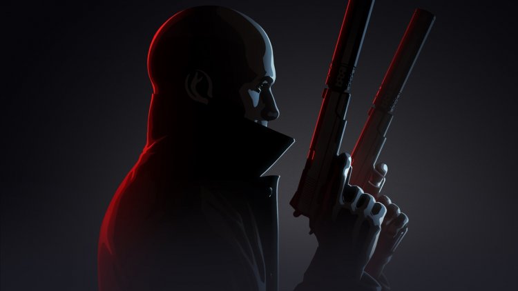 Hitman 3 VR: Reloaded ha una data di uscita fissata ed è molto vicina ...